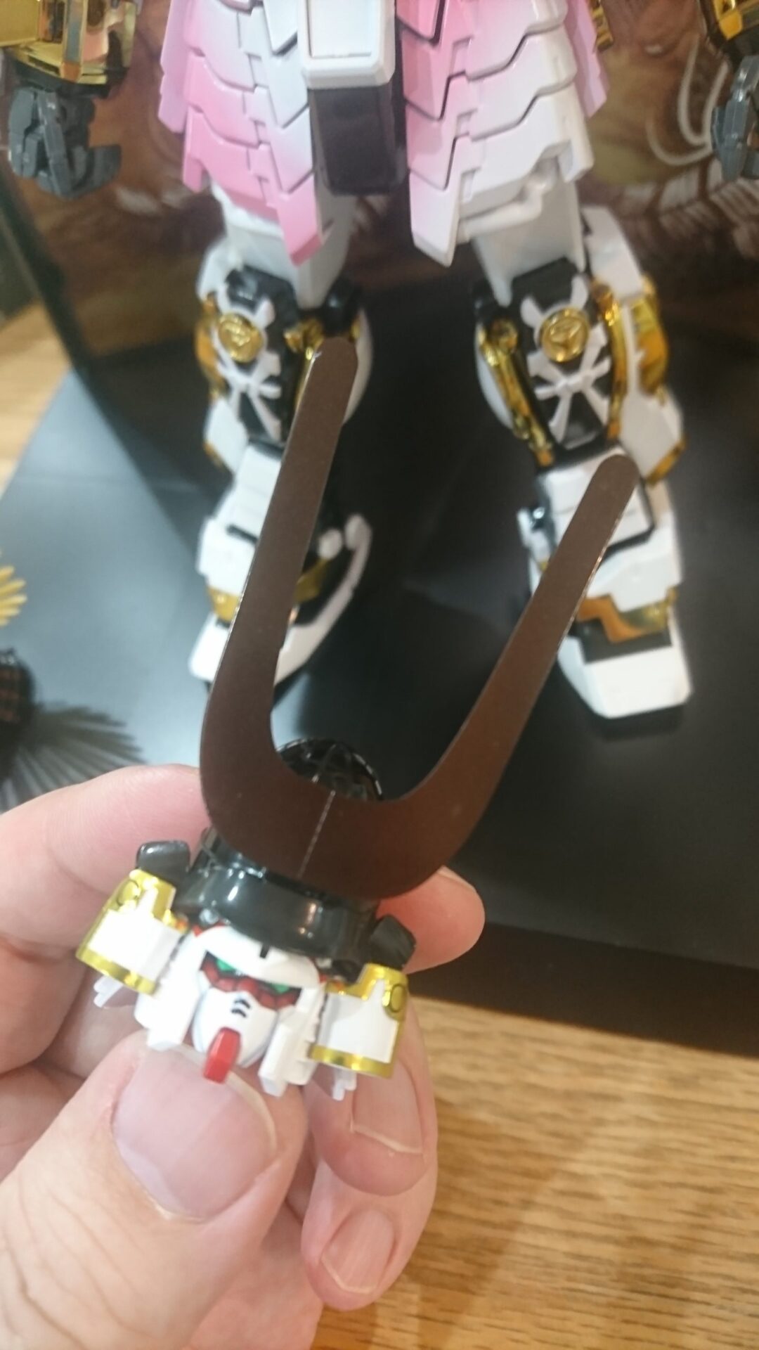 DSC_8190 | 星と月と太陽と